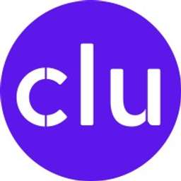 Clu