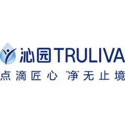 Truliva - Crunchbase Company Profile & Funding