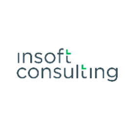 Insoft Consulting