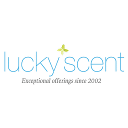 Luckyscent - Crunchbase Company Profile & Funding