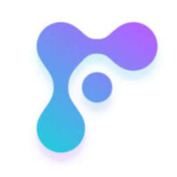 Fluid - Crunchbase Company Profile & Funding