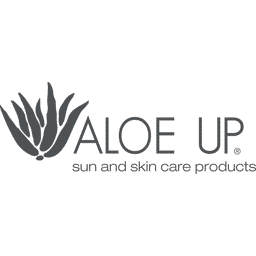 Aloe Up - Crunchbase Company Profile & Funding