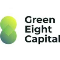 Green Eight Capital - Crunchbase Company Profile & Funding