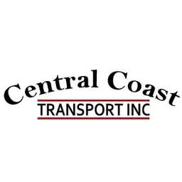 Central Coast Transport - Crunchbase Company Profile & Funding