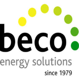 Beco Energy Solutions
