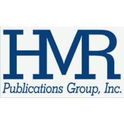 HMR Publications Group