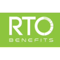 RTO Benefits - Crunchbase Company Profile & Funding