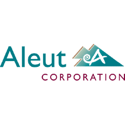 The Aleut Corporation - Crunchbase Company Profile & Funding