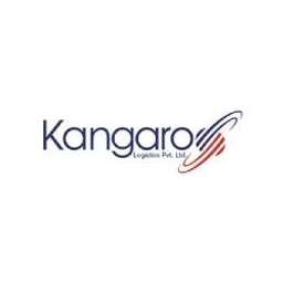 Kangaroo Logistics - Crunchbase Company Profile & Funding