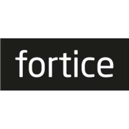 fortice