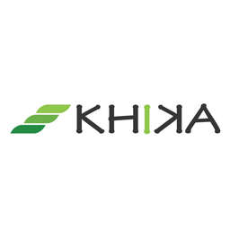 Khika - Crunchbase Company Profile & Funding