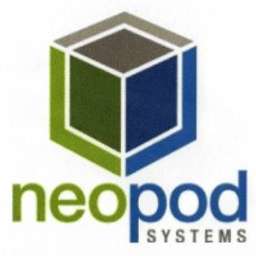Neopod Systems