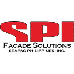 Seapac Philippines - Crunchbase Company Profile & Funding