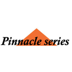 Pinnacle Series - Tech Details