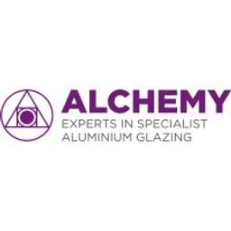 Alchemy Architectural Aluminium Systems - Tech Details