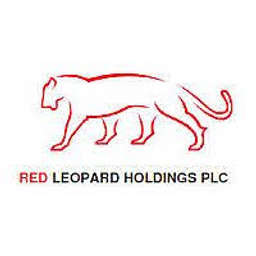 Red Leopard Holdings - Crunchbase Company Profile & Funding