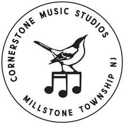 Cornerstone Music Studios - Crunchbase Company Profile & Funding
