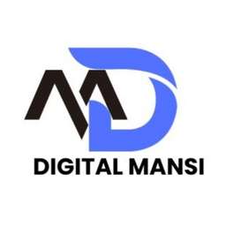 Mansi Maheshwari - Tech Details