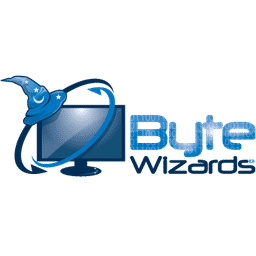 Byte Wizards