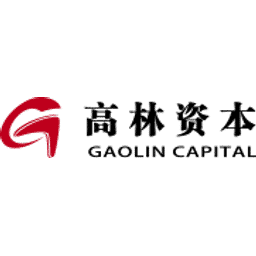 Gaolin Capital - Crunchbase Company Profile & Funding