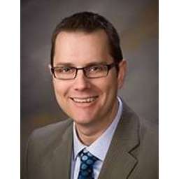 Paul Storey - Executive Administrator @ Urology Centers of Alabama ...