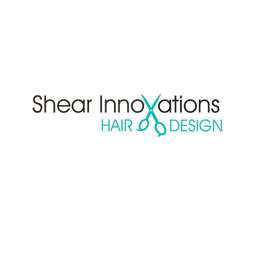 Shear Innovations - Crunchbase Company Profile & Funding