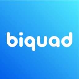 Biquad