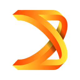 BeyondMath - Crunchbase Company Profile & Funding