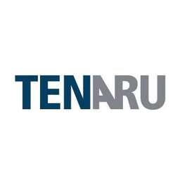 Tenaru - Crunchbase Company Profile & Funding