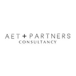 AET PARTNERS - Crunchbase Company Profile & Funding