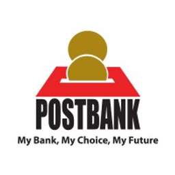 Postbank - Crunchbase Company Profile & Funding