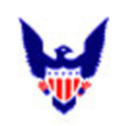 National Security Industries - Crunchbase Company Profile & Funding