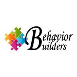 Behavior Builders - Crunchbase Company Profile & Funding