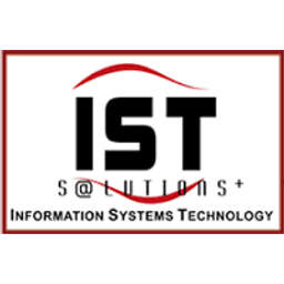 IST Solutions Plus - Crunchbase Company Profile & Funding