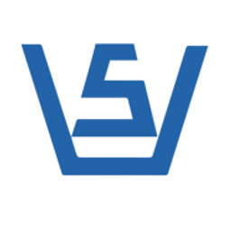 SU Group Holdings - Crunchbase Company Profile & Funding