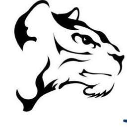 Felix Compounds - Crunchbase Company Profile & Funding