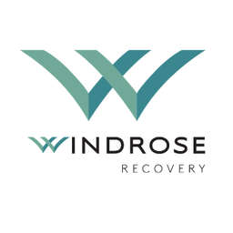 Windrose Recovery - Crunchbase Company Profile & Funding