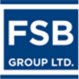 FSB Group - Crunchbase Company Profile & Funding