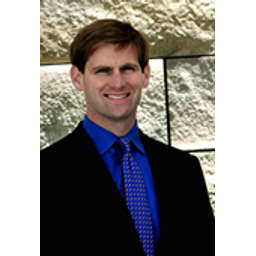 Tim Henderson - President @ Cypress Group - Crunchbase Person Profile