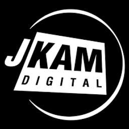 J/KAM Digital - Crunchbase Company Profile & Funding