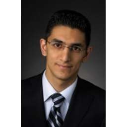 Rahim Madhavji - President and Founder @ Knightsbridge Foreign Exchange ...