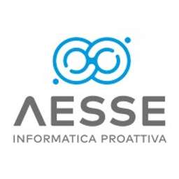 AESSE Soluzioni Informatiche - Crunchbase Company Profile & Funding
