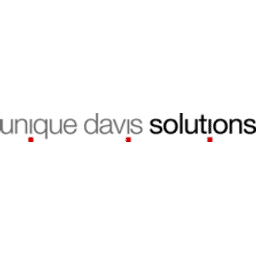 Unique Davis Solutions - Crunchbase Company Profile & Funding