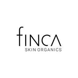 Finca Skin Organics - Crunchbase Company Profile & Funding