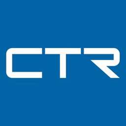 CTR group - Crunchbase Company Profile & Funding