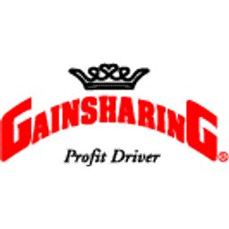 Gainsharing - Crunchbase Company Profile & Funding