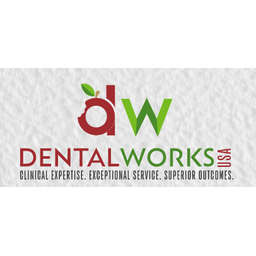 DentalWorks USA - Crunchbase Company Profile & Funding