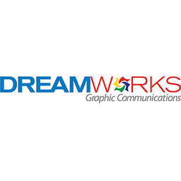 Dreamworks Graphic Communications - Crunchbase Company Profile & Funding