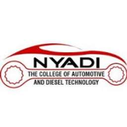 NYADI The College of Transportation Technology - Crunchbase Company ...