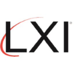 LXI - Crunchbase Company Profile & Funding